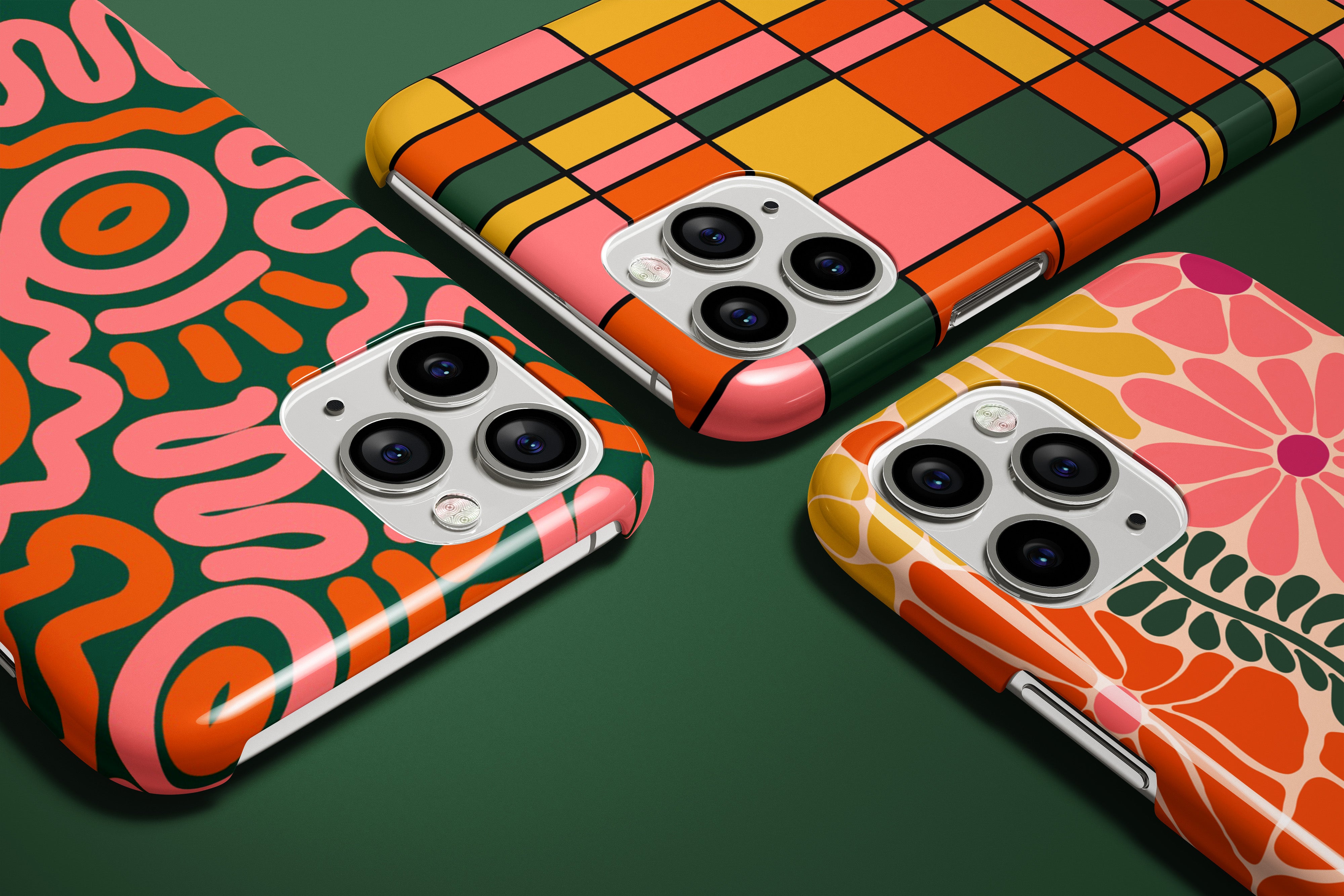 Shop Phone Cases – Lost In Music